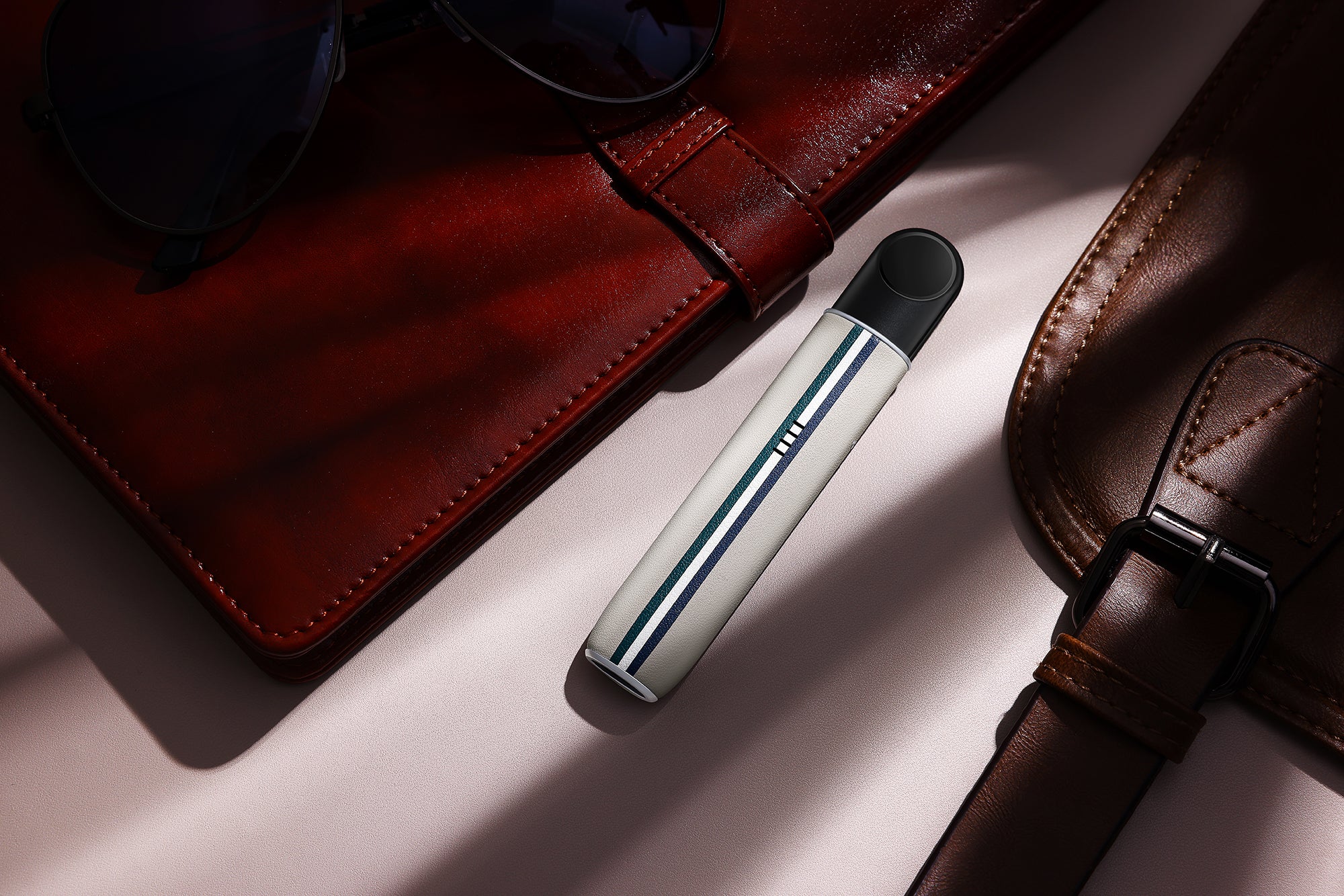 Warna RELX Limited Edition yang Wajib Kamu Punya | RELX