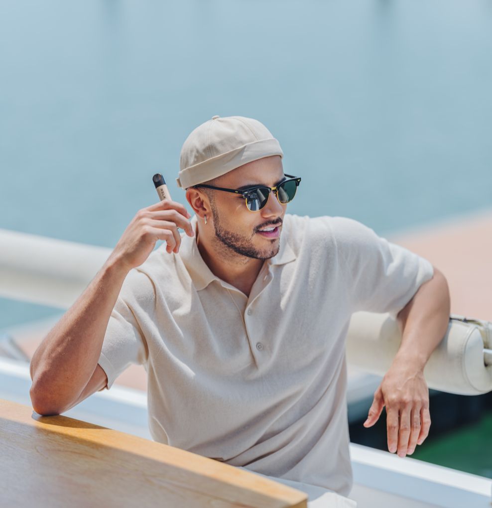 Temukan Toko Vape di Jakarta Rekomendasi Kami