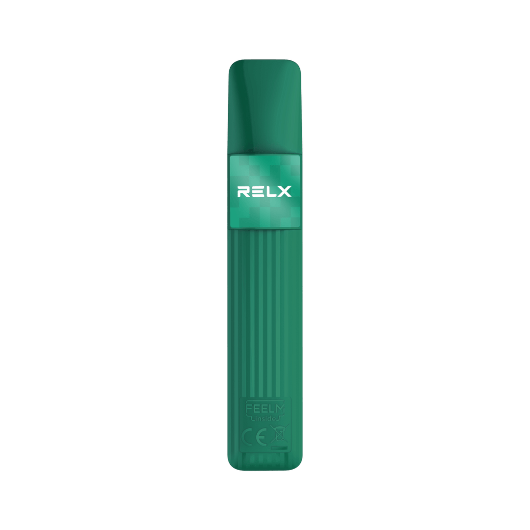 Shop RELX Products | RELX Indonesia Official