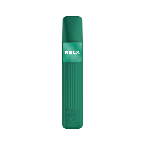 Shop RELX Vape Pod | RELX Indonesia Official