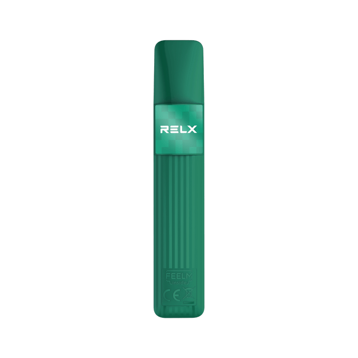 Shop RELX Products | RELX Indonesia Official