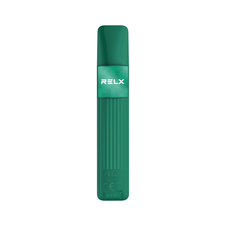 Shop RELX Products | RELX Indonesia Official