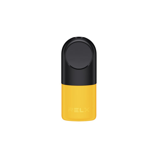 Shop RELX Products | RELX Indonesia Official