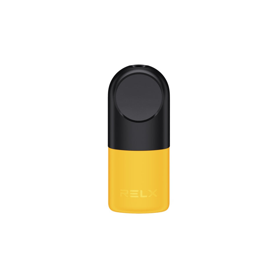 Shop RELX Open System | RELX Indonesia Official