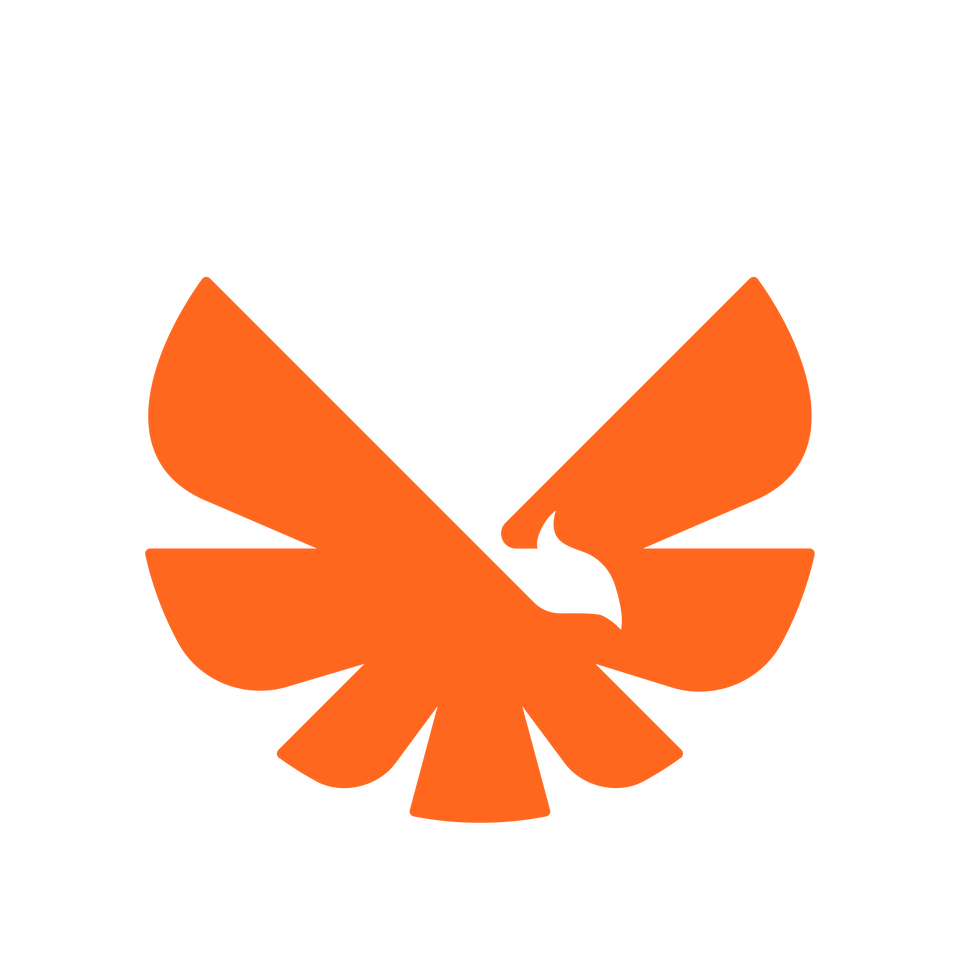 Shop RELX Vape Pod | RELX Indonesia Official