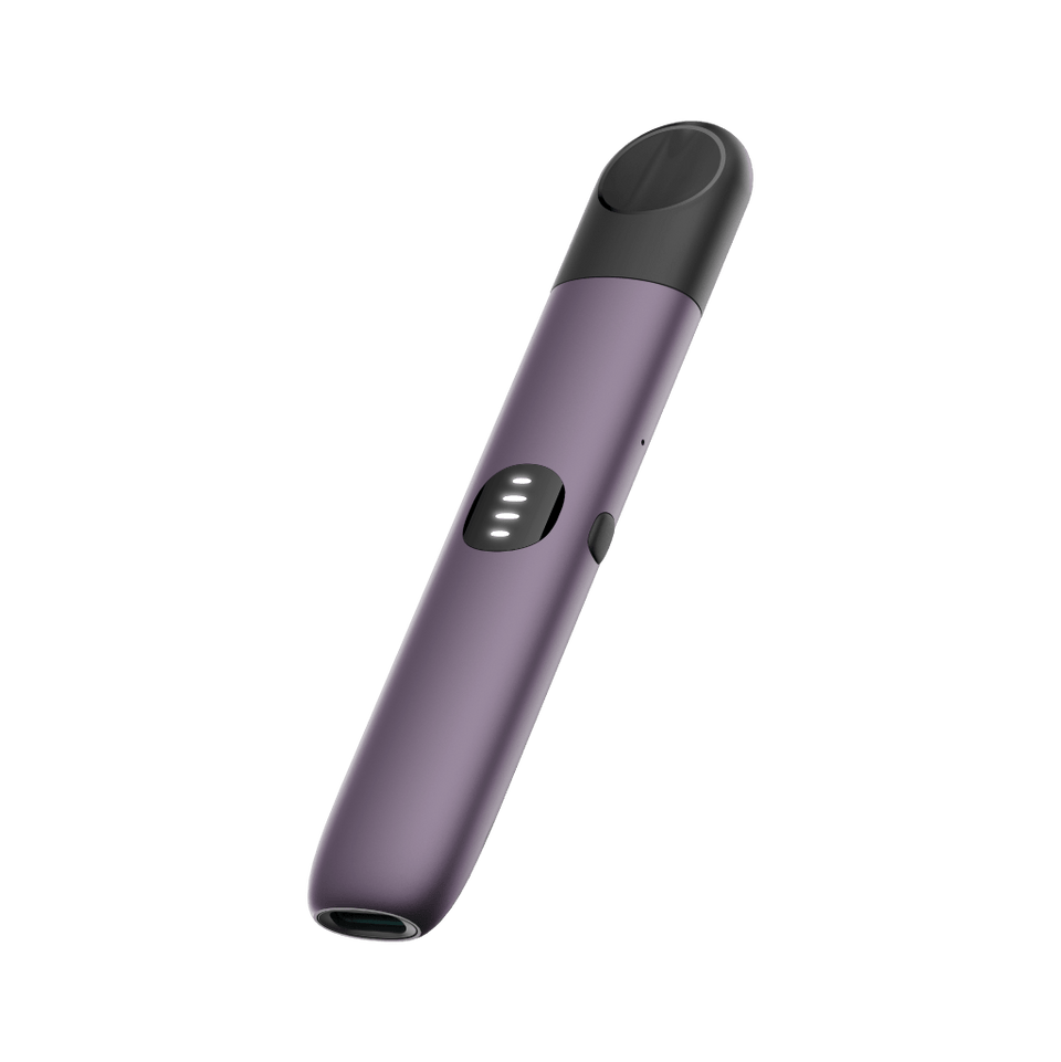 RELX Indonesia Official | RELX Infinity 2