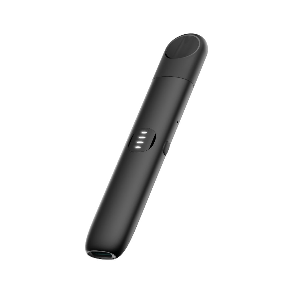 Apa Itu Vape Mod dan Perbedaannya dengan Pod | RELX