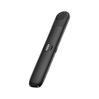 Daftar Harga RELX Pod, Device, dan Aksesoris | RELX