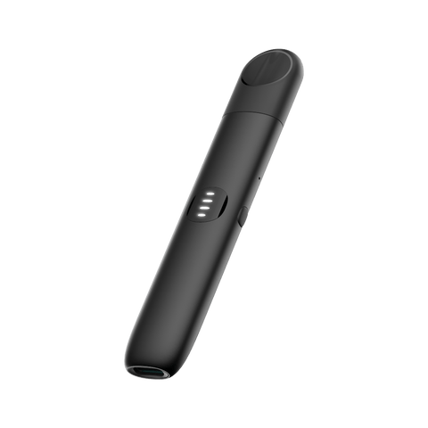 Shop RELX Infinity 2 Device | RELX Indonesia Official