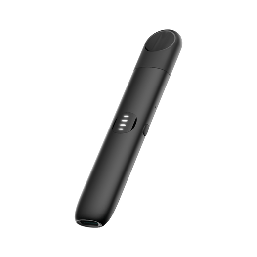 Rasa RELX Paling Enak, Mana Favoritmu? | RELX