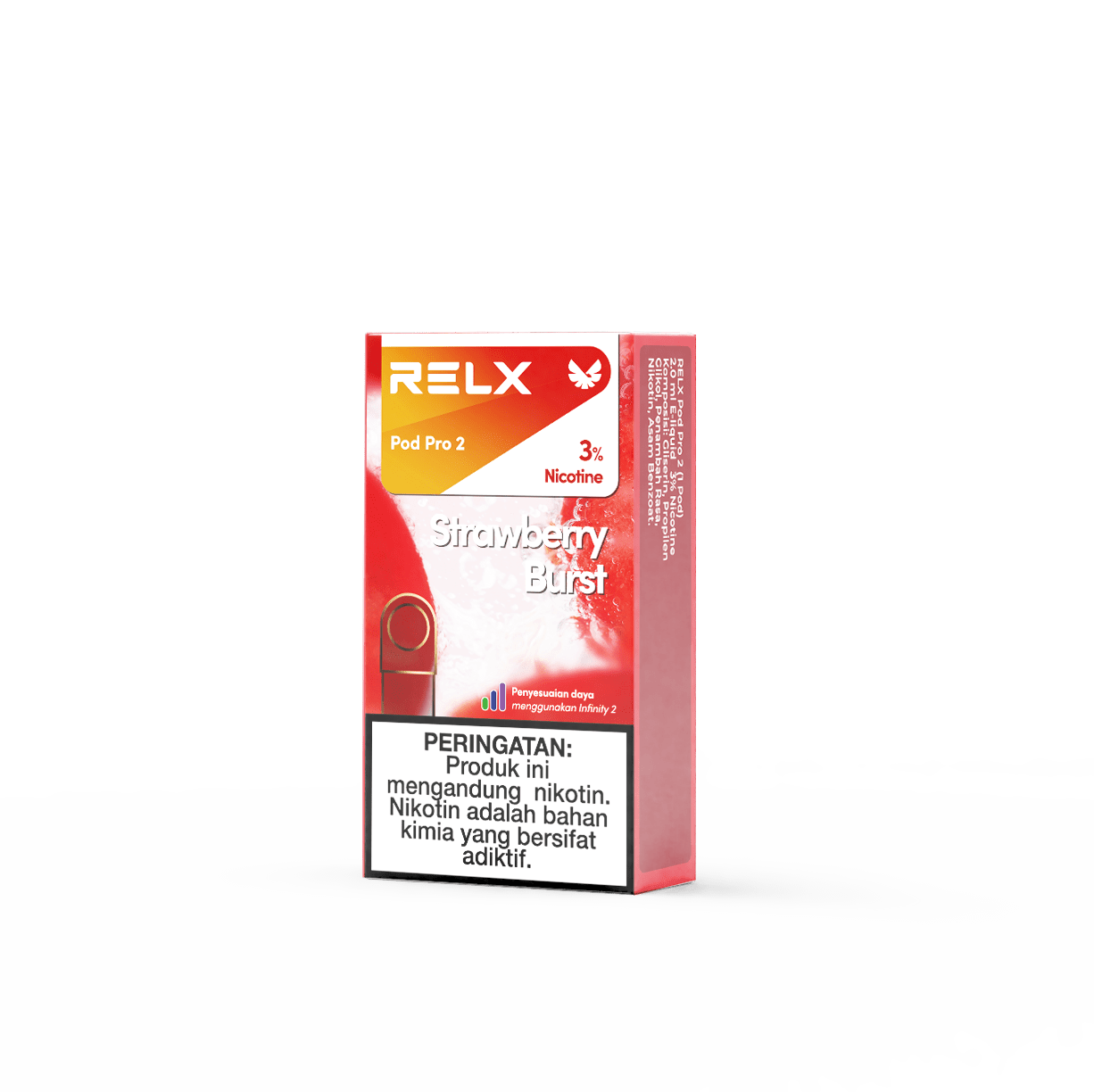 Shop RELX Products | RELX Indonesia Official