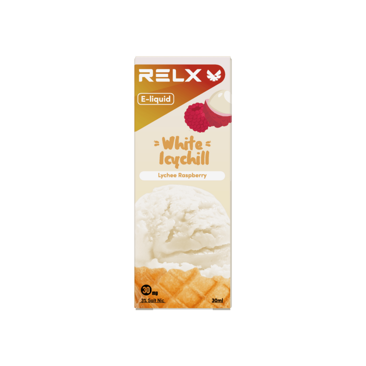 Shop RELX Open System | RELX Indonesia Official
