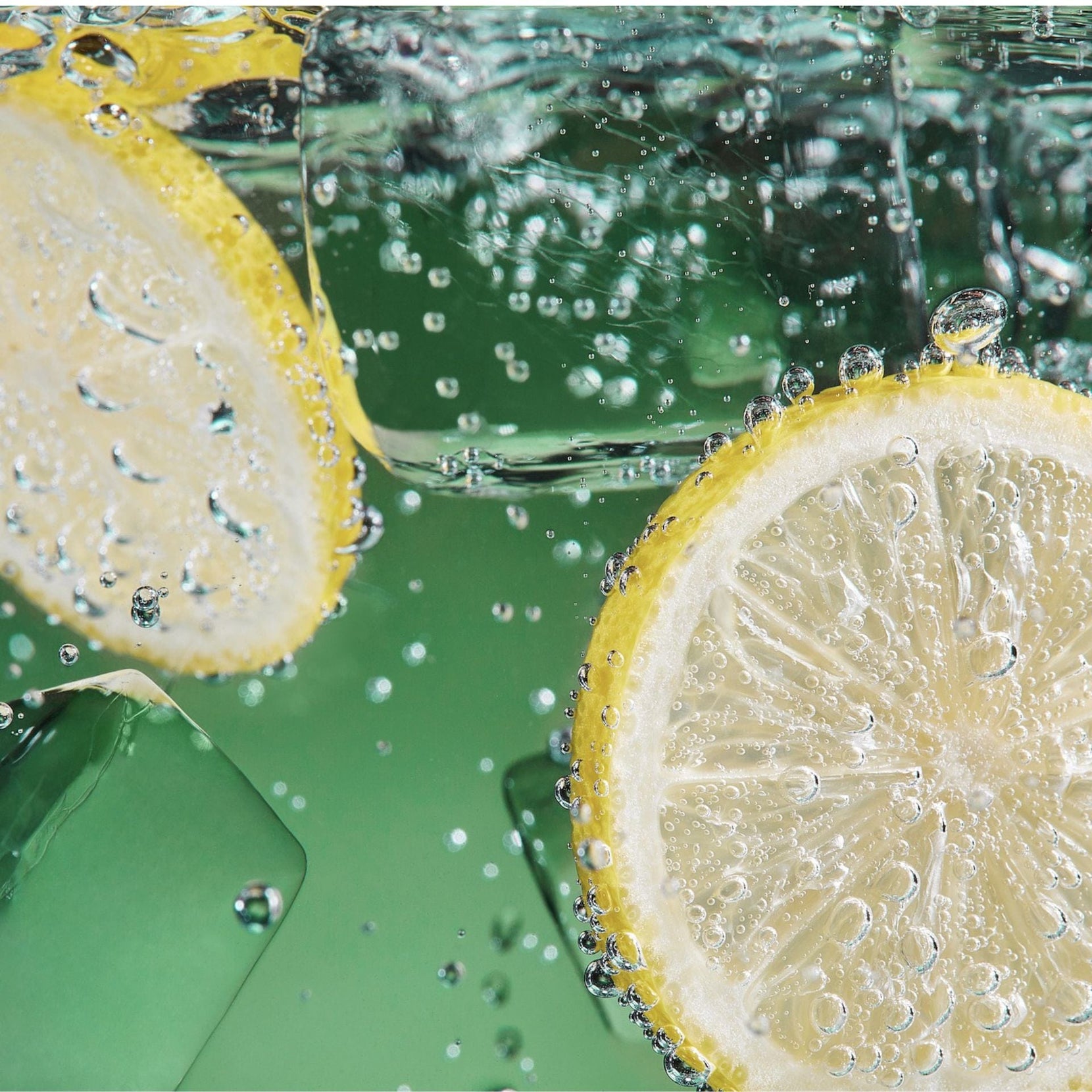 Rasa RELX Paling Enak, Mana Favoritmu? | RELX