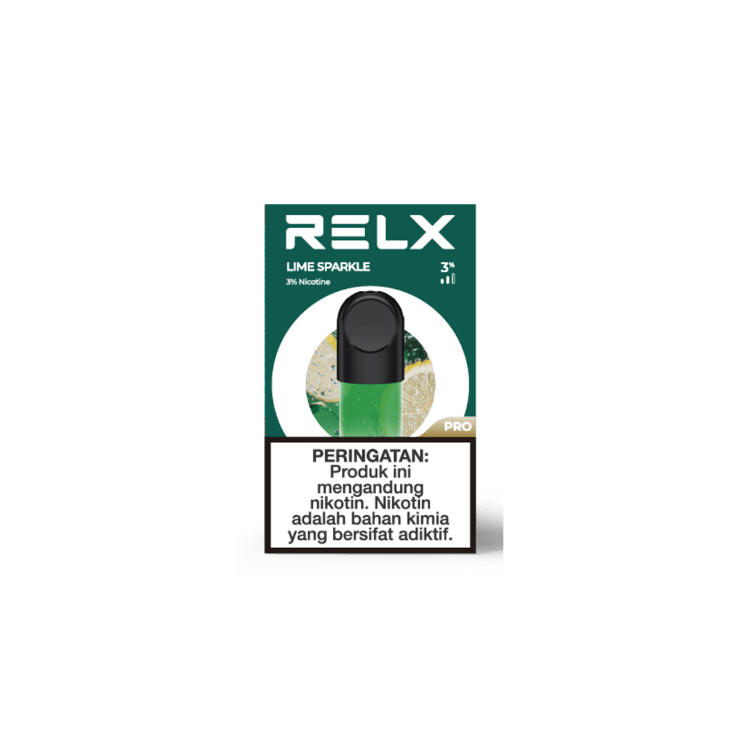 Mencari Toko RELX Terdekat | RELX Indonesia