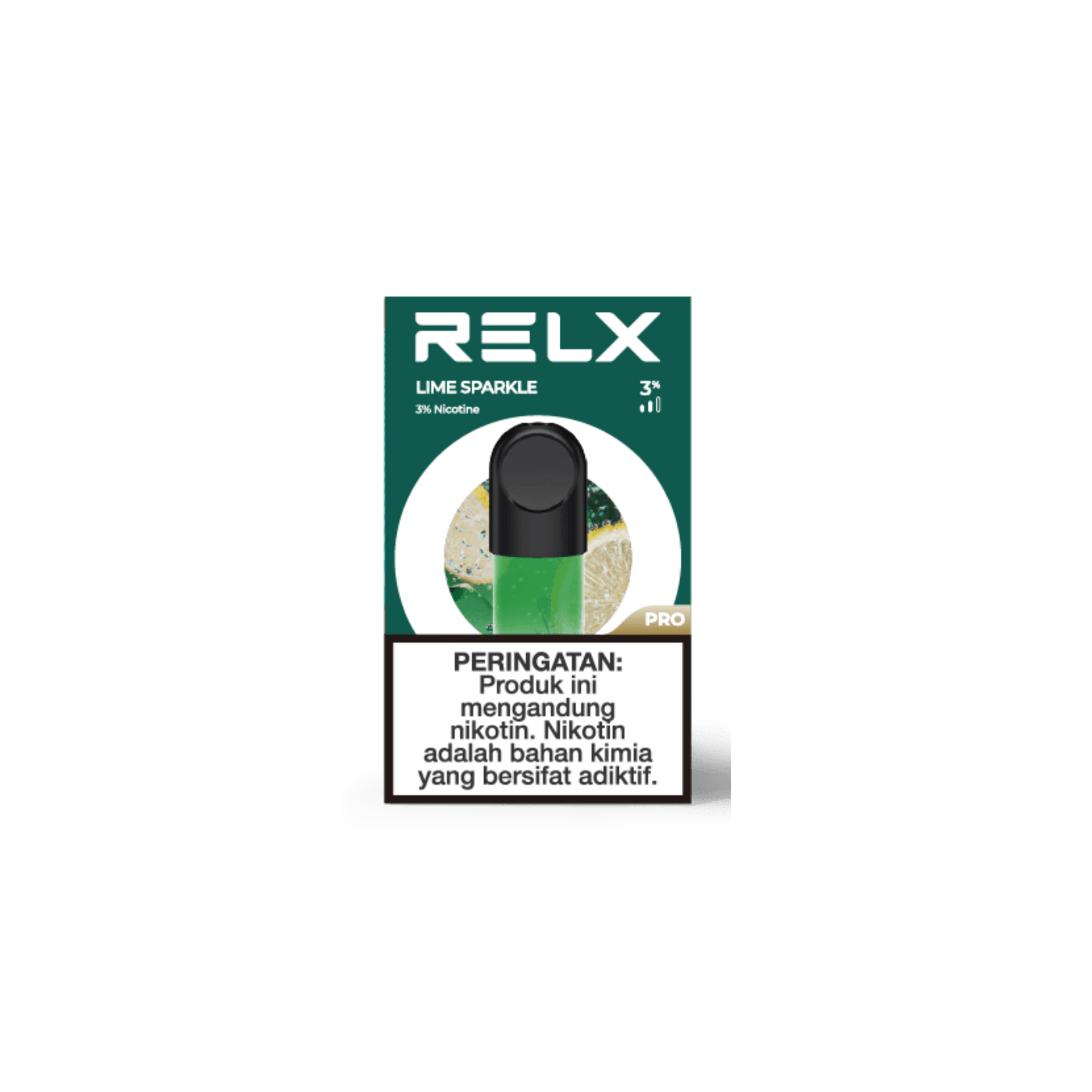 5 Permasalahan Vape yang Paling Sering Ditanyakan | RELX