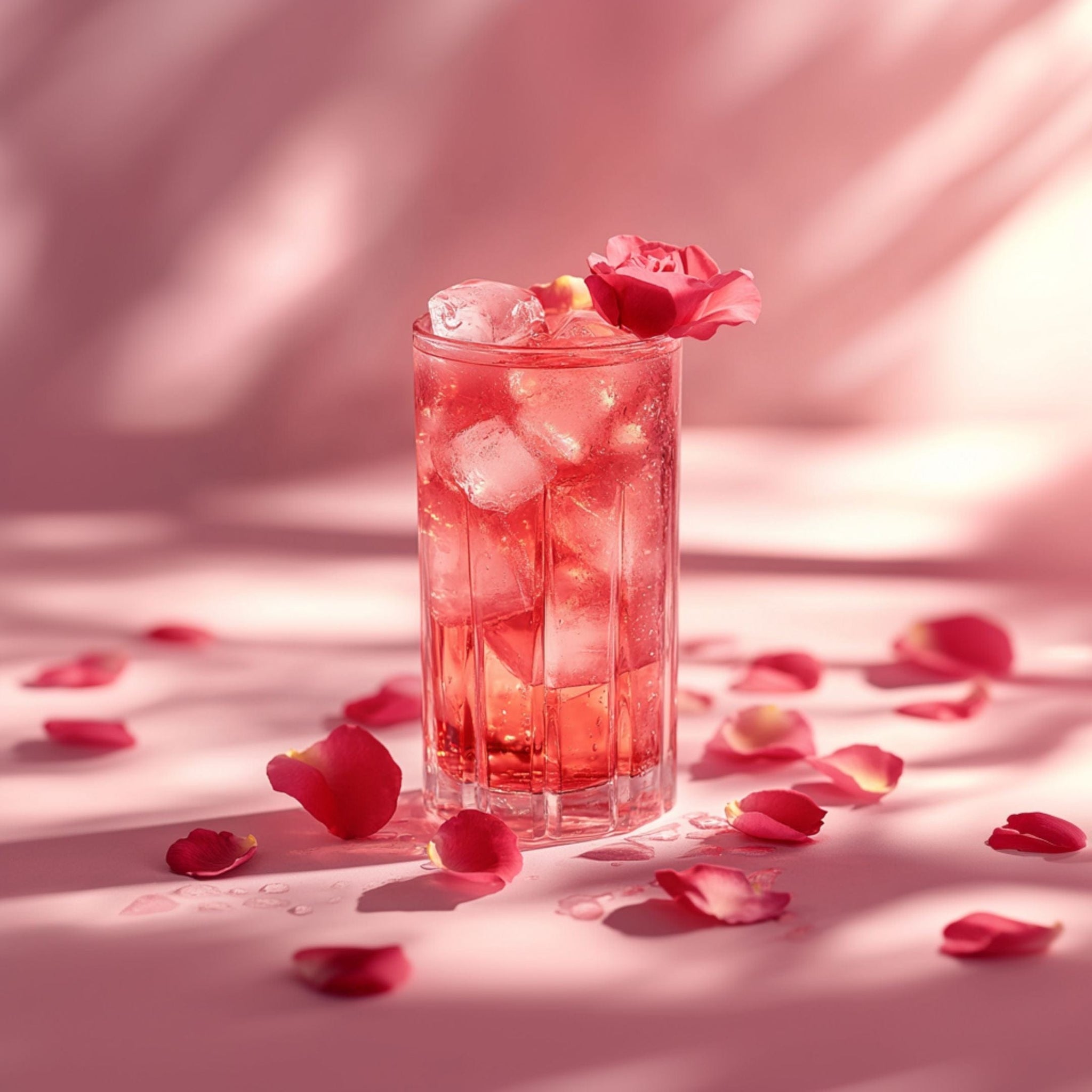 Shop RELX Products | RELX Indonesia Official