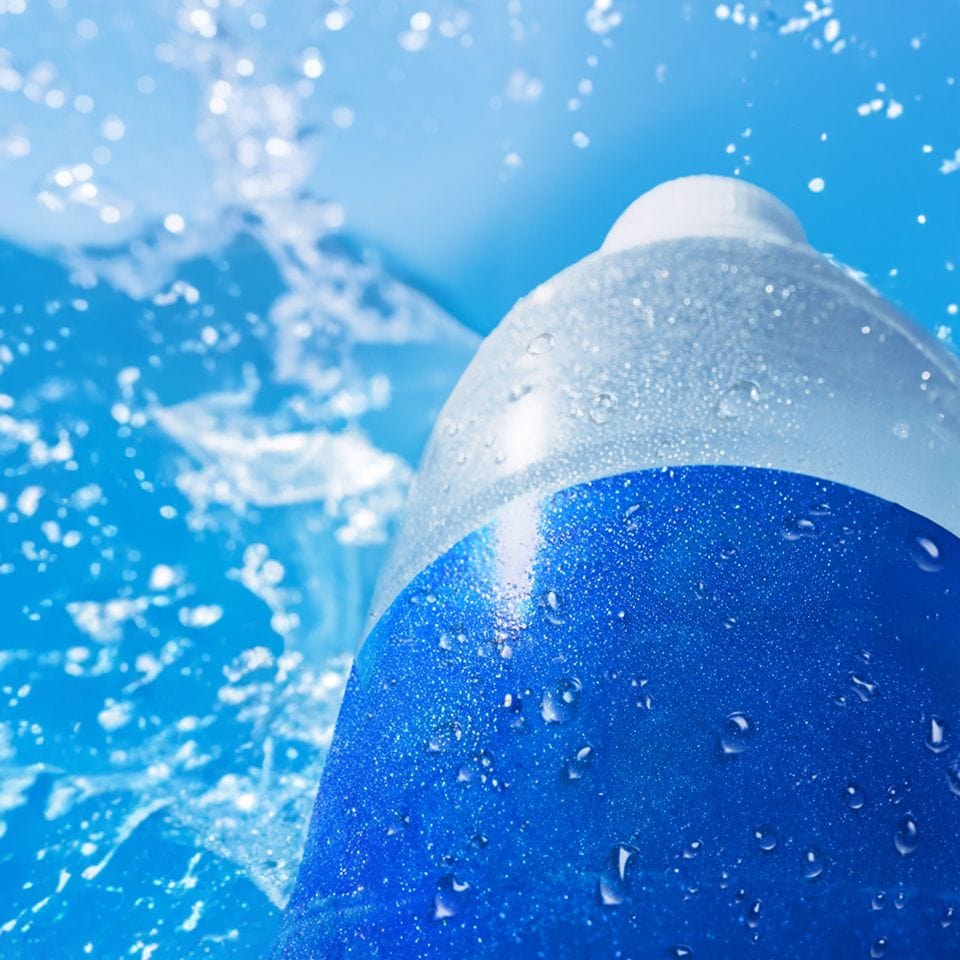 Shop RELX Vape Pod | RELX Indonesia Official