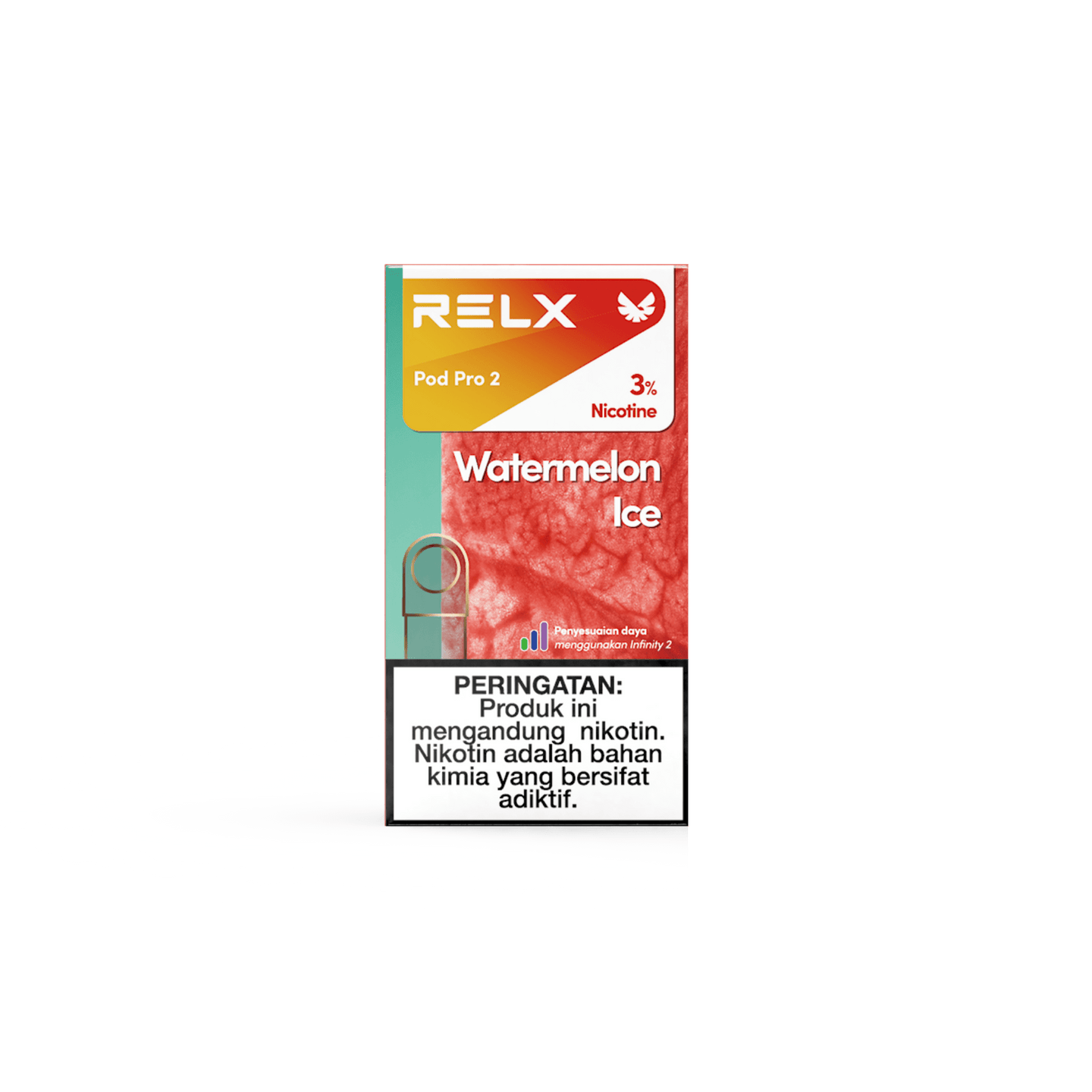 Shop RELX Products | RELX Indonesia Official