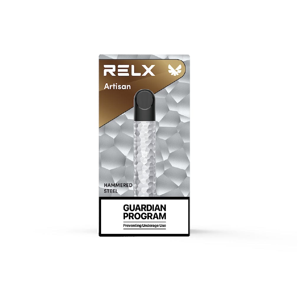Shop RELX Artisan Device | RELX Indonesia Official